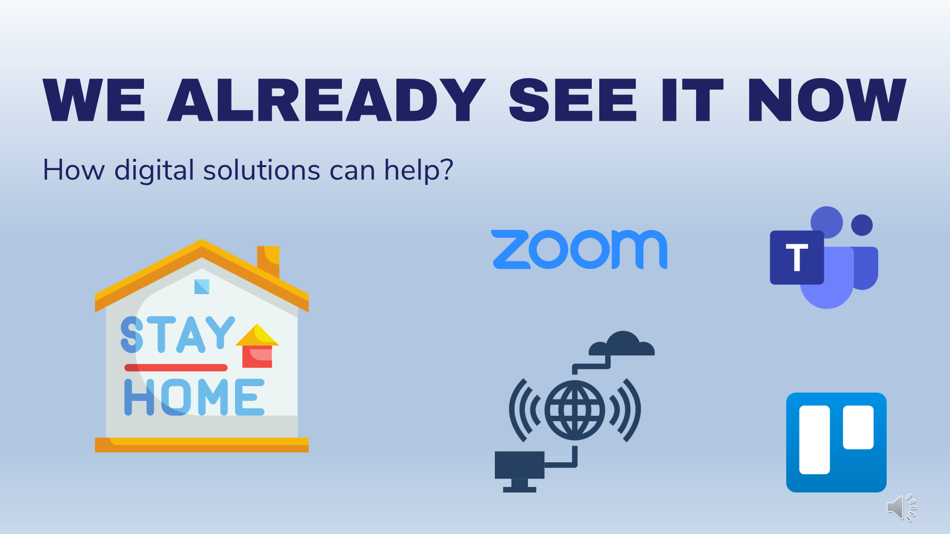 Understand Application of Digital Transformation in Chemical Engineering Career - Boostrand