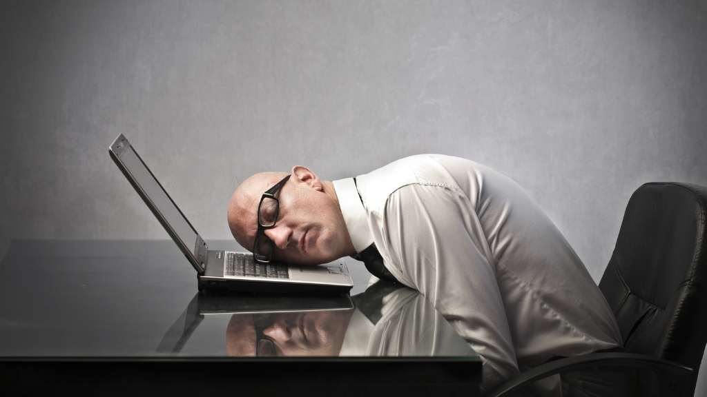 Understand Application of Digital Transformation in Chemical ...