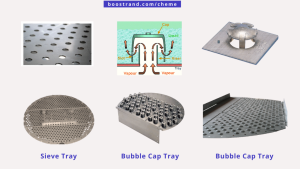 Discover Basic Guidelines For an Effective Tower Operation - Boostrand