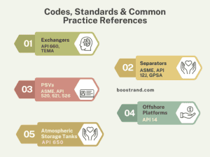 The Fundamentals of Process Design: Activities and Documents You Need to Know - Boostrand